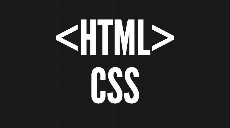 Come progettare e scrivere una pagina web | Verona Academy